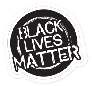 Stickers - iThink-Ink.com